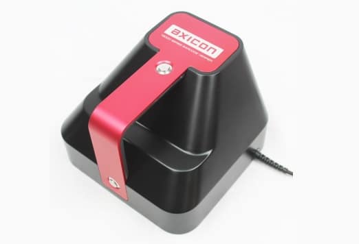 ISO-Certified Barcode Verifiers in Australia | Barcode Verification